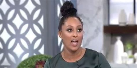 The Real Tamera Mowrys Son Aden Walked In On Her Having Sex