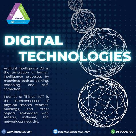 insecsys on linkedin lives interconnected safeguarding online it