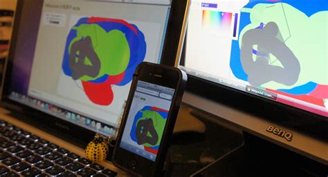 Phpでwebsocket Demouthblog