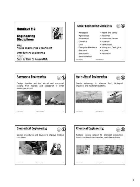 handout 2 pdf engineering mining