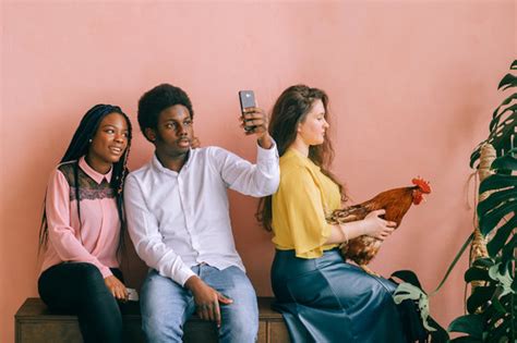 Thresome Bilder Bläddra Bland 16 Stockfoton Vektorer Och Videor