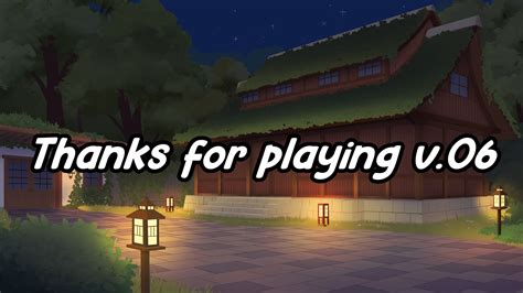 Version 06 Public Release Bubbles And Babes By Bubblesandbabes