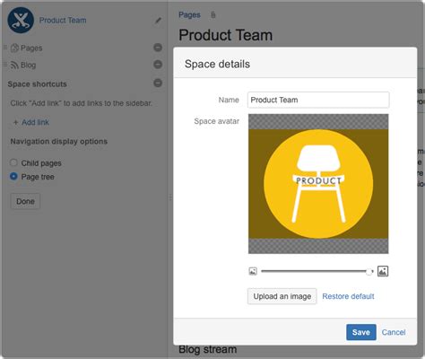 User Picker Avatar For Jira Atlassian Marketplace