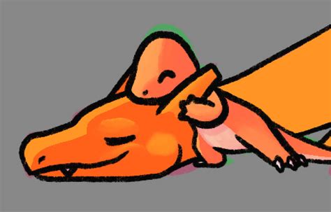 Wip By Findingmindely On Deviantart