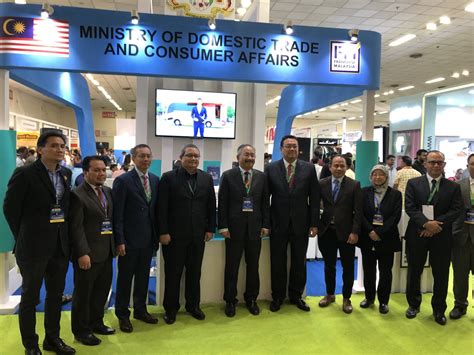 Details Of Efdp Malaysian Franchise Association