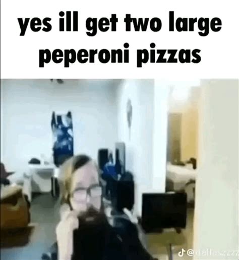 Mind Blowing 🤯🤯🤯 Rimfinnagotohell