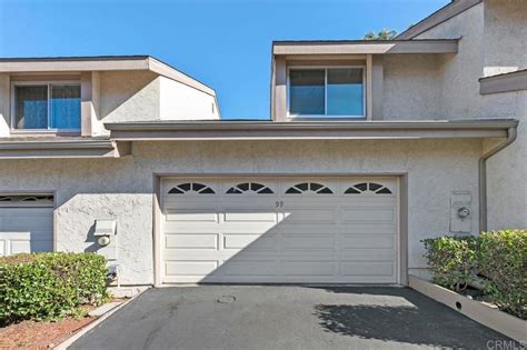 5440 Baltimore Dr 99 La Mesa Ca 91942 Mls Ptp2304269 Coldwell Banker