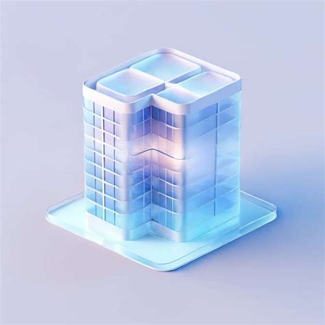 Oracle Dba Services Company In Hyderabad Croyant Tech