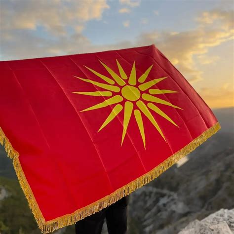 Macedonia A True Endless Story РЕКТОР НА БЕЛГРАДСКИОТ УНИВЕРЗИТЕТ ВО 1913г МАКЕДОНЦИТЕ