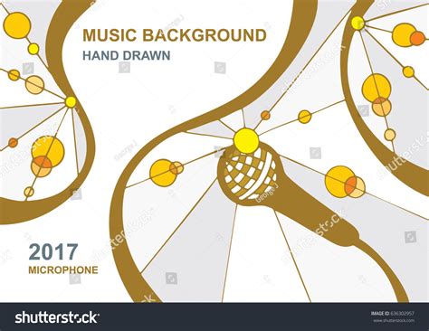 Koncert Stock Vectors Images And Vector Art Shutterstock