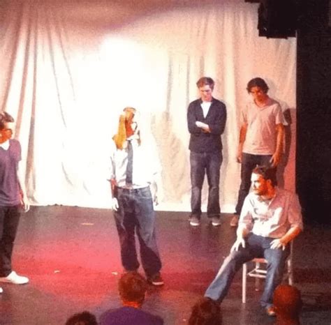 Jesse Ps Is 57 Like Mersh Rmindscepter