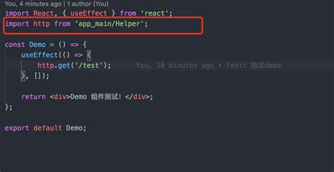 Reactdevtoolsbackendjs2273 Typeerror Iget Is Not A Function