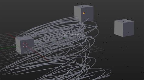 i m confused about how animation node s spline from points node works