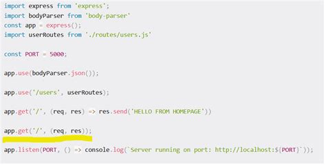 Current Updates In Free Code Camp Javascript The Freecodecamp Forum