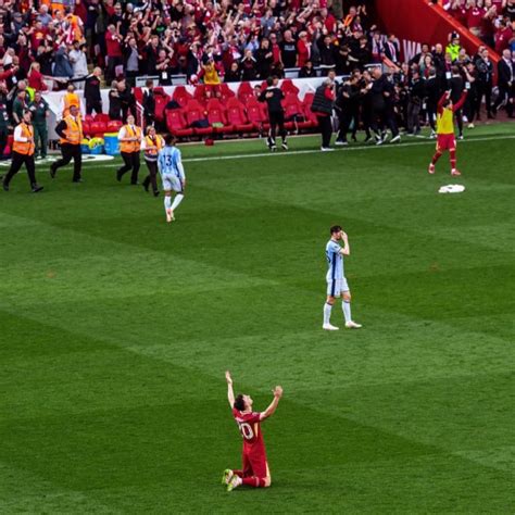 ลิเวอร์พูล ทีมนี้พี่รัก กุนซือใน 10 ลีกใหญ่ยุโรปของคริสต์ศตวรรษที่ 21 ที่สามารถพาทีมคว้าแชมป์