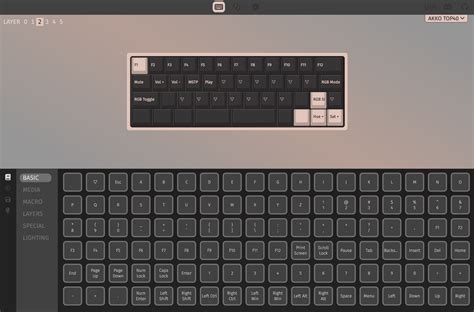 Chia Sẻ Trải Nghiệm Và Niềm Yêu Thích Của Mình Với Bàn Phím Layout 40 Chia Sẻ Trải Nghiệm Và Niềm Yêu Thích Của Mình Với Bàn Phím Layout 40