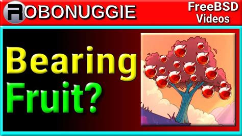 How To Upgrade FreeBSD KDE To KDE