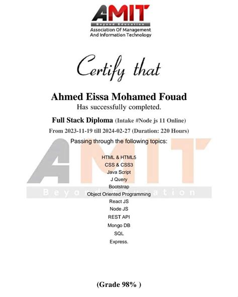 Ahmed Eissa On Linkedin Mernstack Codingjourney Webdevelopment Frontend Backend