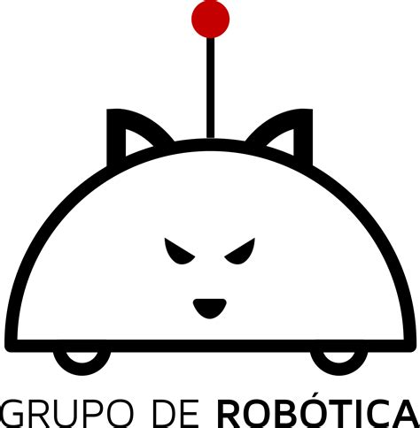 Shepherd Robot · Github