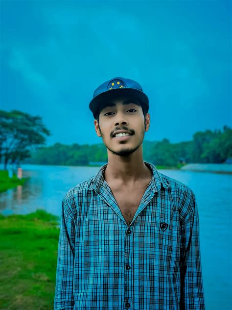 Anik Chakraborty Anikthefirestorm • Instagram Photos And Videos