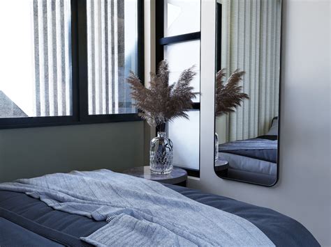 Visualization Model ️ Larchitettura Altro Non è Che Equilibrio Cit