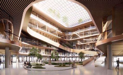 노원구 광운대역세권 개발 현대산업개발 본사 이전 부지 건축심의 통과 뉴스로