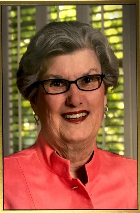 Wilma Mccauley Obituary Fort Smith Ar Wilma Mccauley Obituary Fort Smith Ar