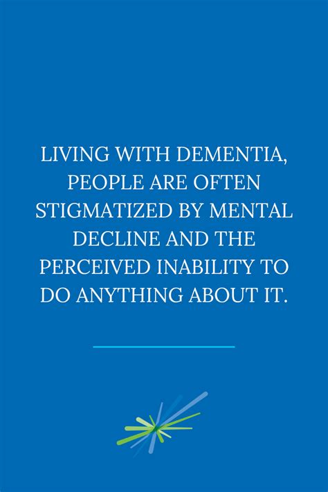 Cognitive Stimulation Therapy Artofit