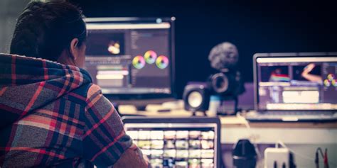 Flexible Working Here To Stay Jigsaw24 Media Leading Uk Systems Integrator