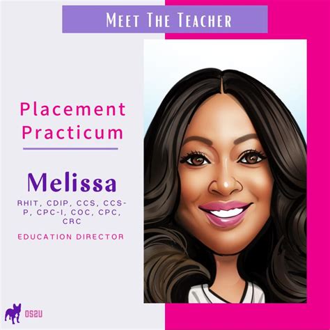 Meettheteacher Placementpracticum Riskadjustment Hcc Os2u Os2