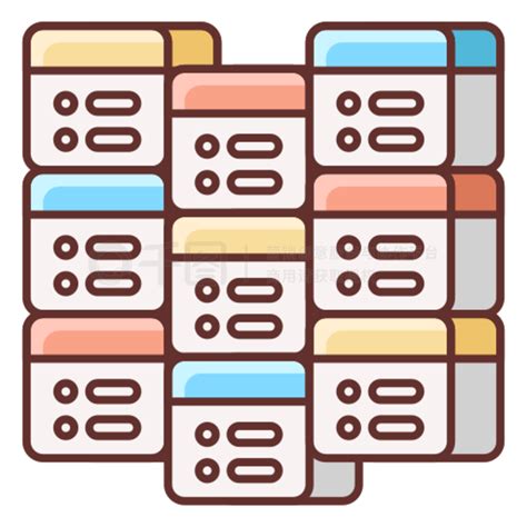 结构免抠元素非结构化数据模板免费下载svg格式512像素编号53477233 千图网 结构免抠元素非结构化数据模板免费下载svg格式512像素编号53477233 千图网