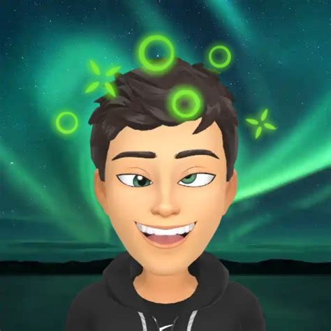Jack ☝🏻 Jackjeb Snapchat Stories Spotlight And Lenses