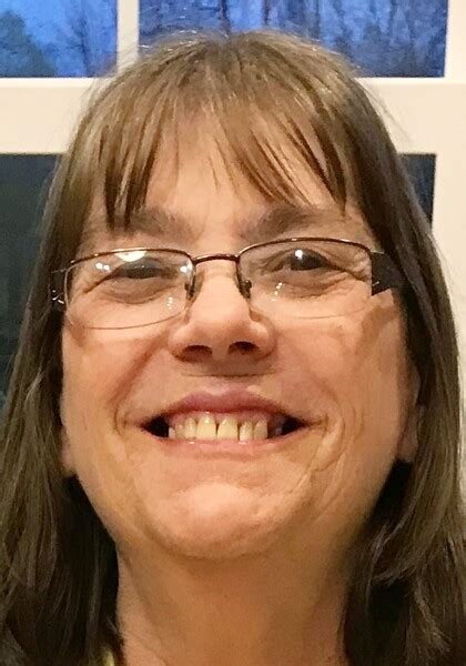 Debra Schwartz The Daily Standard Obituaries