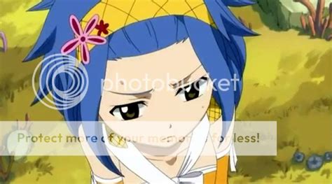 Viewing Edolas Levys Profile Profiles V2 Gaia Online