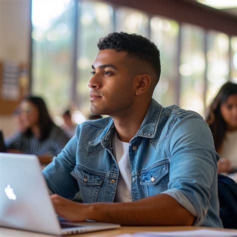 Parcours De Formation Shenron Formation