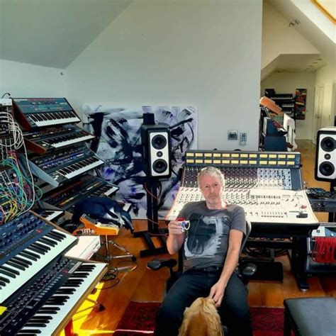 Stream Les Stapleton Music Producer Music Listen To Songs Albums Playlists For Free On