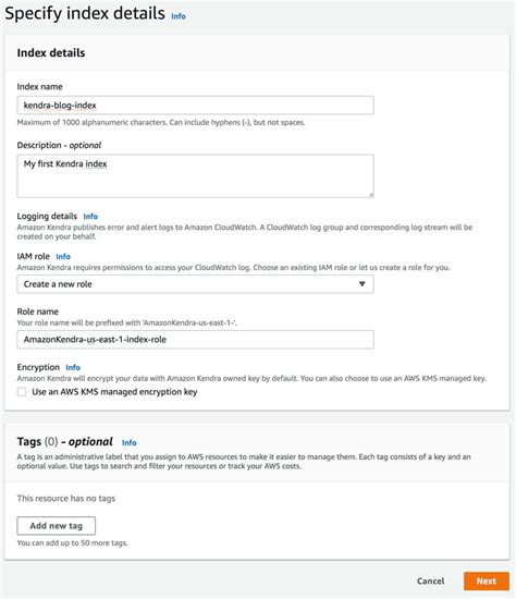 2025 年 10 个最佳 Azure Ai 搜索替代方案 Meilisearch 搜索引擎 2025 年 10 个最佳 Azure Ai 搜索替代方案 Meilisearch 搜索引擎