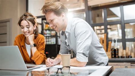 Формат Xml для ЭДО как из 1c выгрузить УПД в формате Xml для ЭДО