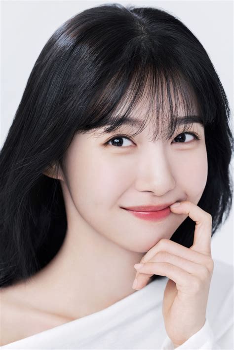 [방송소식] 주현영 김태호 Pd 예능 지구마불 세계여행 Mc 연합뉴스