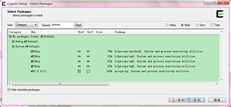 openjdk8 windows编译 csdn博客