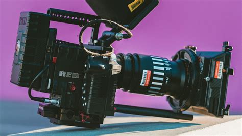 The Best Hybrid Workflow How To Easily Integrate Powerful On Prem