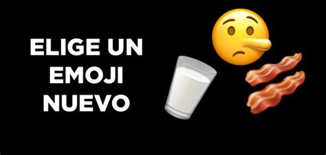 Responde Tres Preguntas Y Te Diremos Qu Tan Bueno Eres En El Sexo