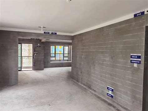 总投资68亿元！颜值高，配套全！建德这个安置房工程即将交付使用澎湃号·政务澎湃新闻 The Paper