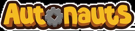 Autonauts Official Autonauts Wiki