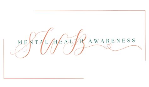 Хүчилтөрөгчийн гоо сайхан Хүчилтөрөгчийн гоо сайхан