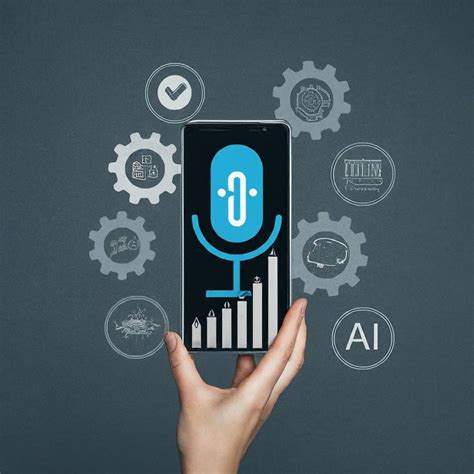 Claudio Badin On Linkedin Ai Mobiletesting Innovation Qualityassurance