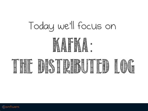 Data Pipelines With Apache Kafka Ppt