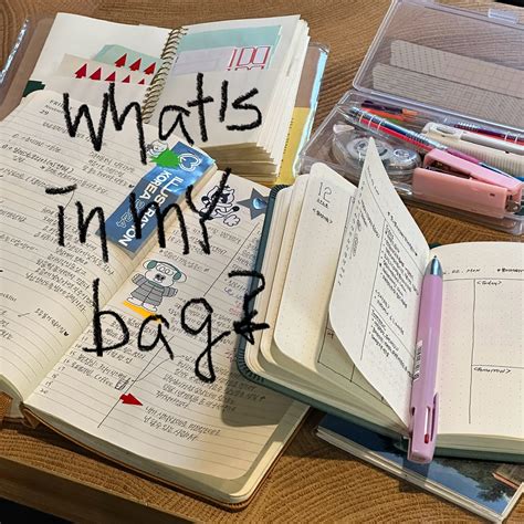 레코드글라 🍀기록보부상의 한강 나들이🍀 날씨도 좋고 밖에 나와야 기분이 좋아지는 아들과 남편 덕에 오늘도 바깥나들이하며 여유롭게 기록해주었어요 아이 노는거 보면서 천천히