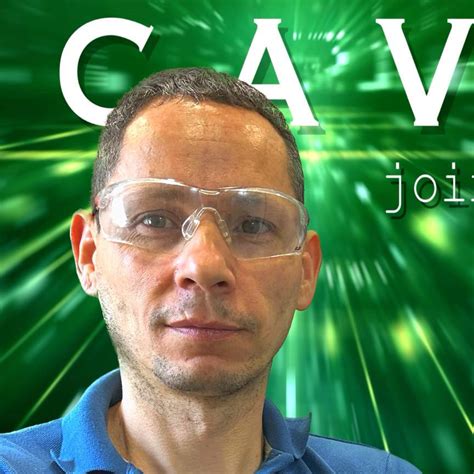 Antonio V Ciurea On Reels