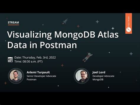 MongoDB WeeklyUpdate 55 Feb 4 2022 Serverless GraphQL API With